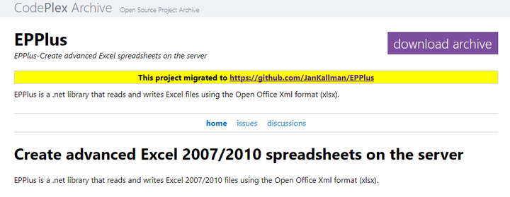 【Unity教程】使用EPPlus读/写Excel文件 - 知乎