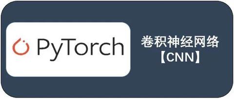 【保姆级教程】使用 Pytorch 自定义卷积神经网络(cnn) 实现图像分类、训练验证、预测全流程【附数据集与源码】 知乎