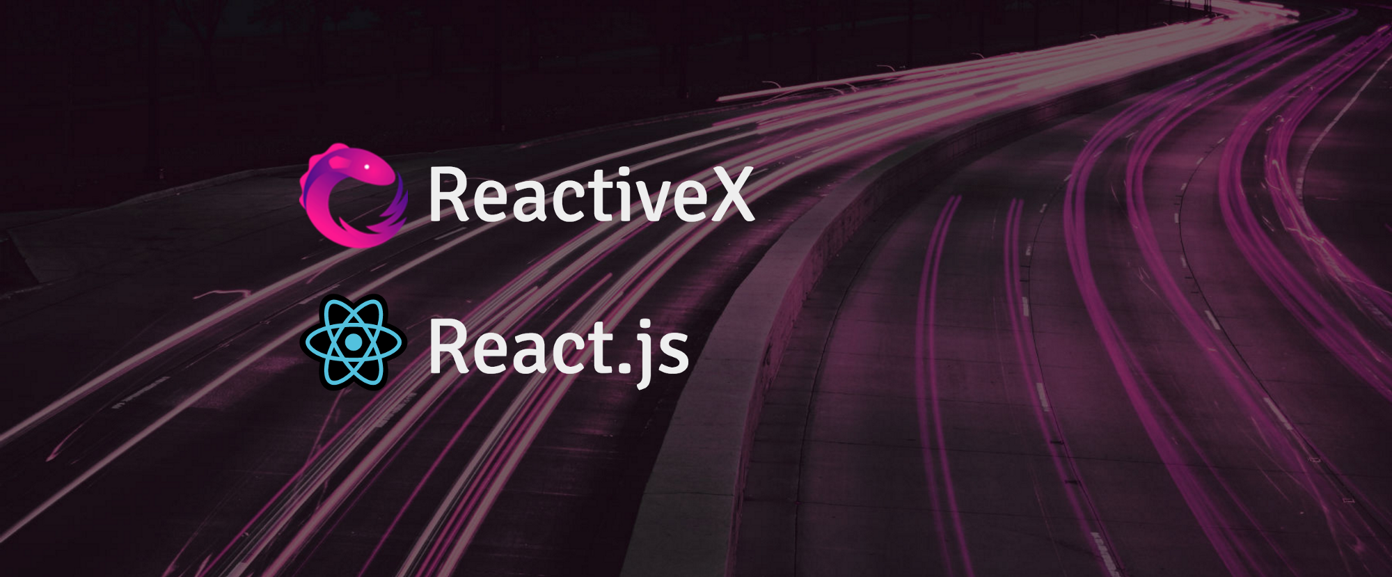 使用 React + Rxjs 实现一个虚拟滚动组件 - 知乎