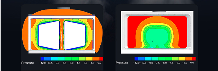 老板和方太、华帝油烟机哪个好用？