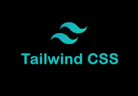 TailwindCSS 如何配置默认单位为px - 知乎