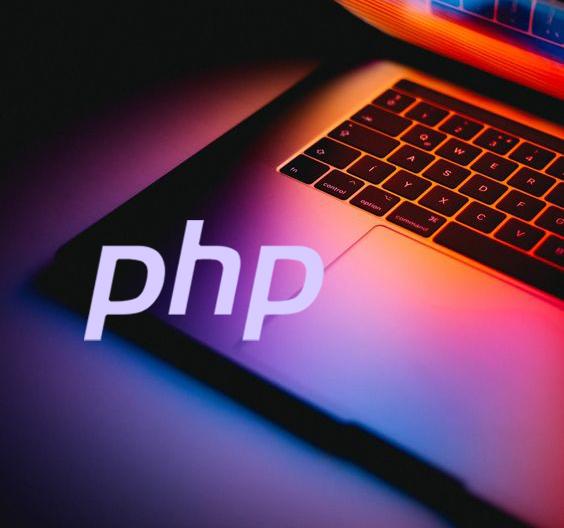 一看就会的PHP安装教程（Mac篇） - 知乎