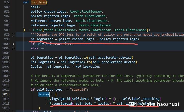 LLM之ORM和PRM一探究竟 - 知乎