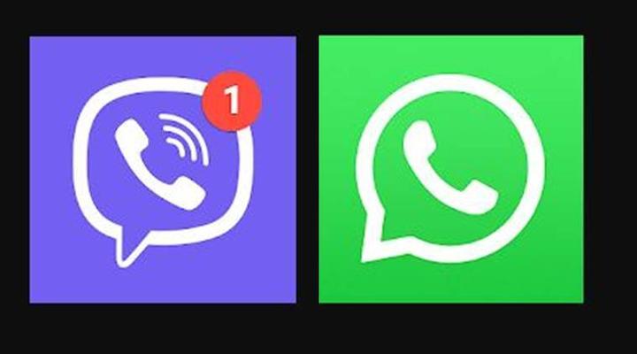 Viber营销获客 - 知乎