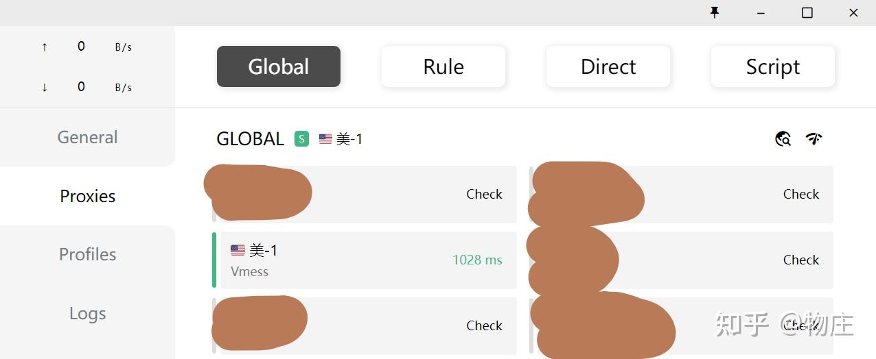 IDEA使用git往github仓库push时，报Failed to connect to github.com port 443 after 21145 ms: Timed out - 知乎