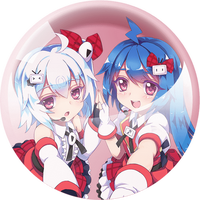 Unity的Realtime GI, Probe Volumes, LOD Groups - 知乎