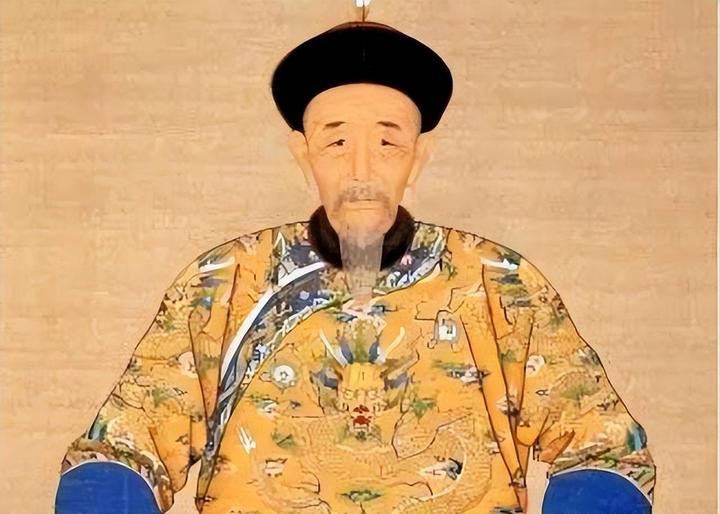 ＜书评＞贾米（Catherine Jami）《皇帝的新数学：康熙朝（1662–1722）的西学与皇权》 - 知乎