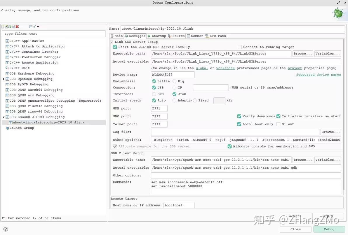 u-boot是什么？ - 知乎