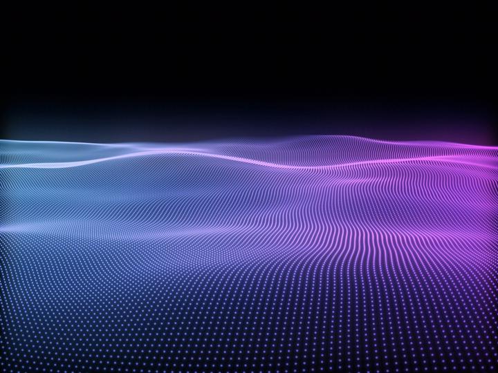 带你揭开神秘的Javascript AST面纱之Babel AST 四件套的使用方法 - 知乎