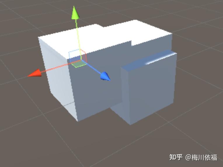 Unity3D ScriptableObject的使用 - 知乎