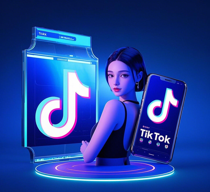 还在为美区 TK 跨境店被封而苦恼？那是因为你尚未找到正确的入驻途径！ - 知乎