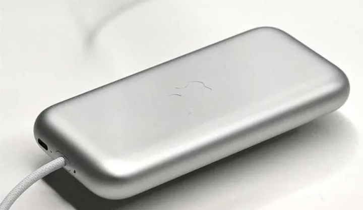 科技资讯|苹果计划本月推出Vision Pro头显开发套件，电池有重大更新 - 知乎