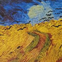 NacosPropertySourceBuilder parse data from Nacos error - 知乎