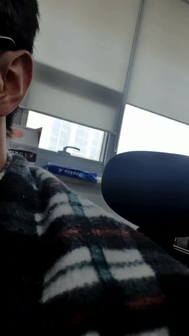 MMPose实战--基于耳朵穴位数据集【OpenMMLab AI实战营第二期Day3+作业1】 - 知乎