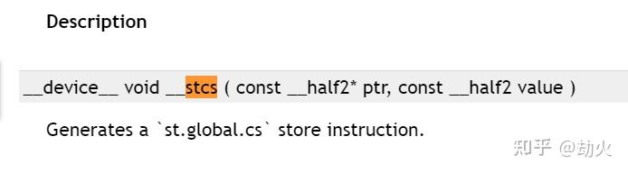 CUDA手搓GPT-2，llm.c逐行详解与公式推导（上） - 知乎