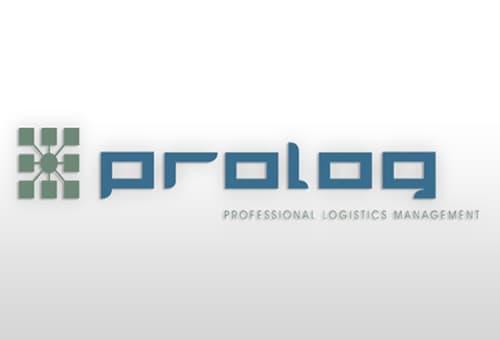 Prolog 语言入门 - 知乎