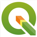 PyQGIS二次开发教程（一）：准备工作 - 知乎