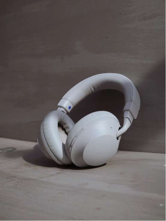 25年618头戴降噪耳机终极精选TOP5：科技与性价比的完美碰撞 - 知乎