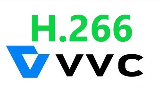 H.266/VVC视频编解码标准 - 知乎
