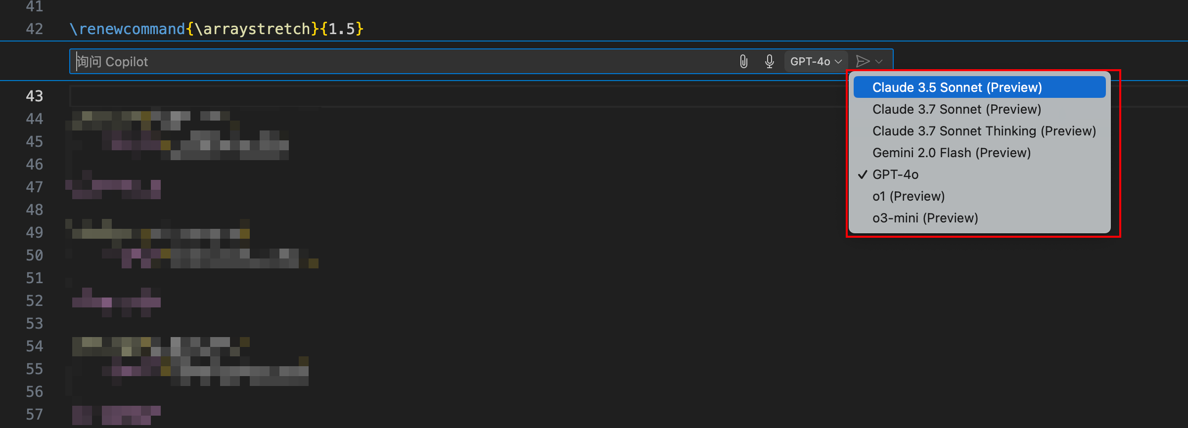 【安装教程】利用VS Code打通Overleaf本地化和AI协作 - 知乎
