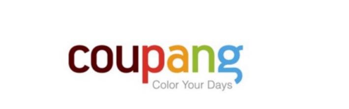 为什么选择coupang - 知乎