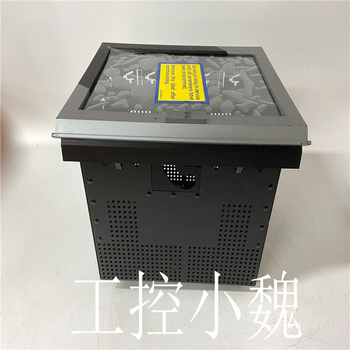 GE SR469-P5-HI-A20、SR469-P5-LO-A20-E、SR469-P5-HI-A20-E、VMIVME-7455 ...