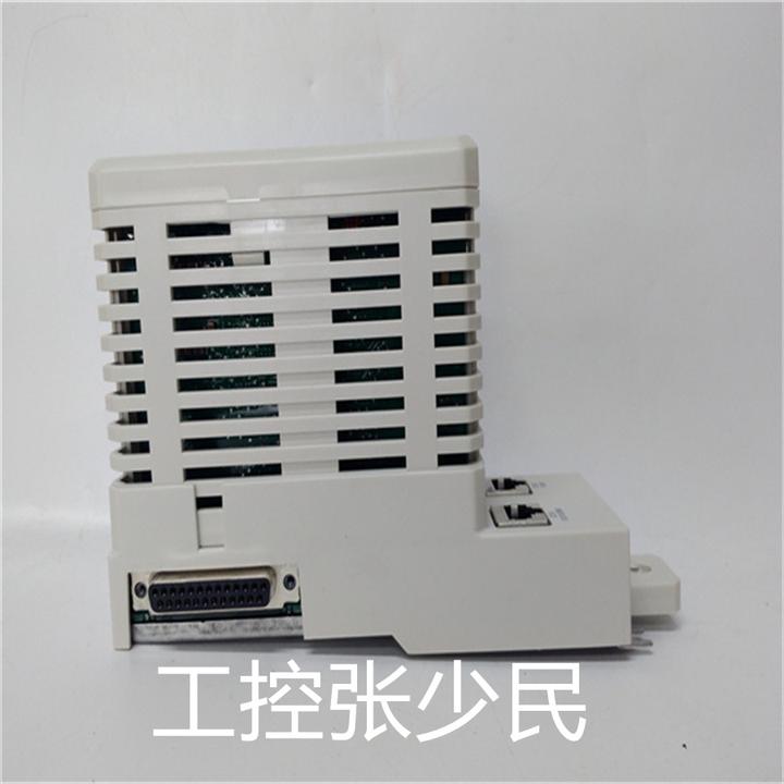 ABB 外部以太网设备 CI873 3BSE056899R1 CI873A 3BSE092695R1 CI874 3BSE090784R1 ...
