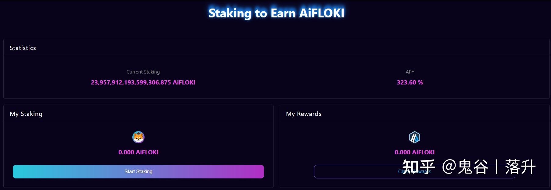Kovaak、Aim Lab和Aim Hero各自的优势是什么? - 知乎