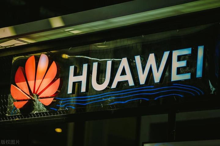 华为新款4G手机BRE-AL00a曝光，1.5K OLED大屏，电池达6000mAh - 知乎