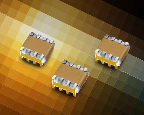 国产高性能扫描电镜在MLCC中的应用 - 知乎