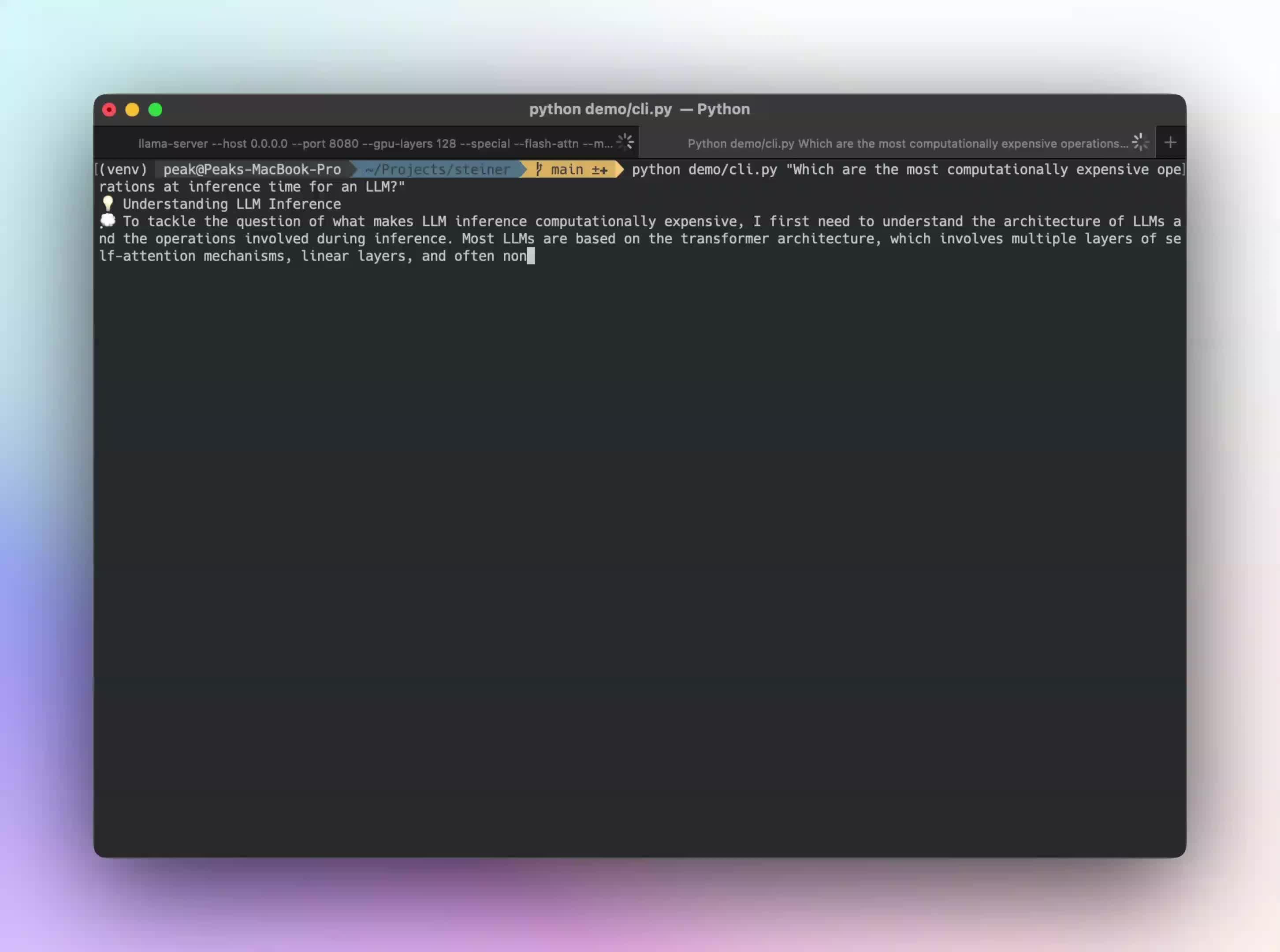 迈向复现 OpenAI o1 的一小步：Steiner 开源模型阶段性进展报告 - 知乎