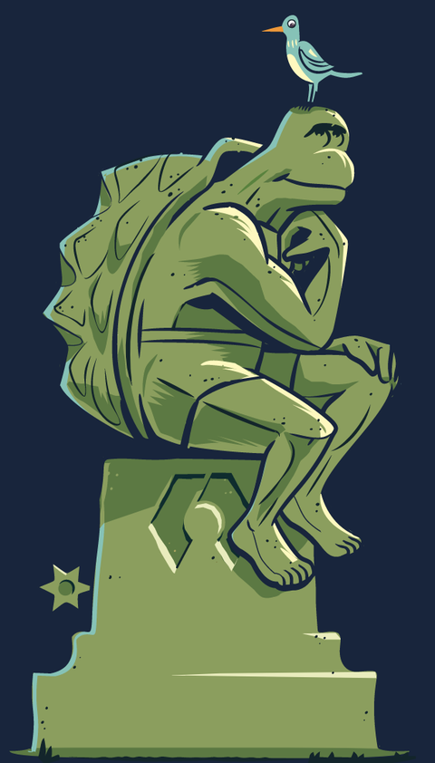 记录一个ROS1 和ROS2 录制的bag相互转换的工具 - 知乎