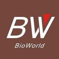 最容易发的5-6分生物/医学SCI期刊推荐 | BioWorld独家整理 - 知乎