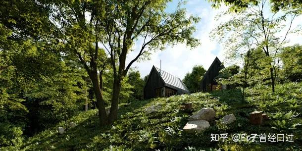 Vray的实时渲染工具Chaos Vantage介绍分享 - 知乎