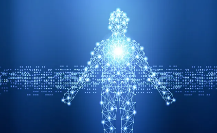 Nat. Commun. | 使用机器学习发现抗衰老药物 - 知乎