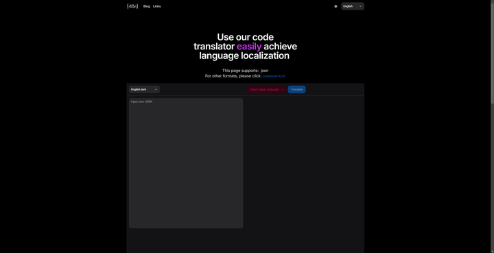 在Next.js App目录中轻松集成Markdown博客：适合新手的简单指南 - 知乎