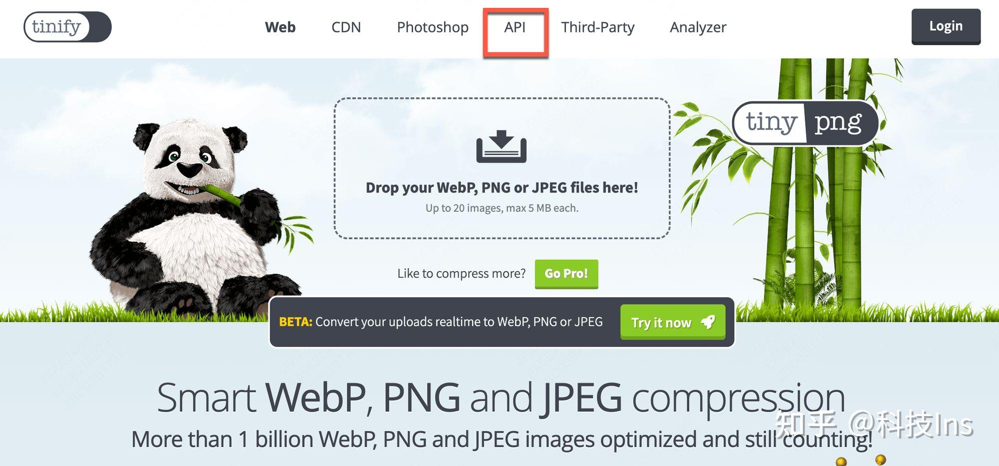 R2 + PicGo：教你搭建免费图床并实现快速上传和压缩图片 - 知乎
