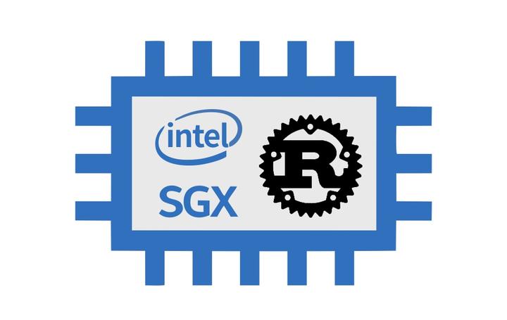 在Intel SGX环境下实现Rust原生std支持 - 知乎