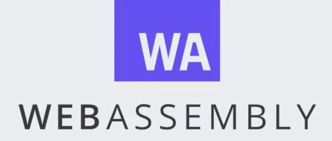 编程语言、虚拟机和WebAssembly三者之间的关系 - 知乎
