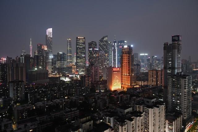 尼康Z 8评测：27999元堪比旗舰的全能型全画幅相机 - 知乎