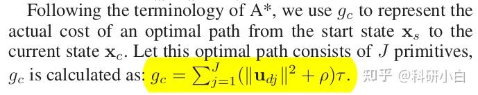 Fast planner 文章整理 - 知乎