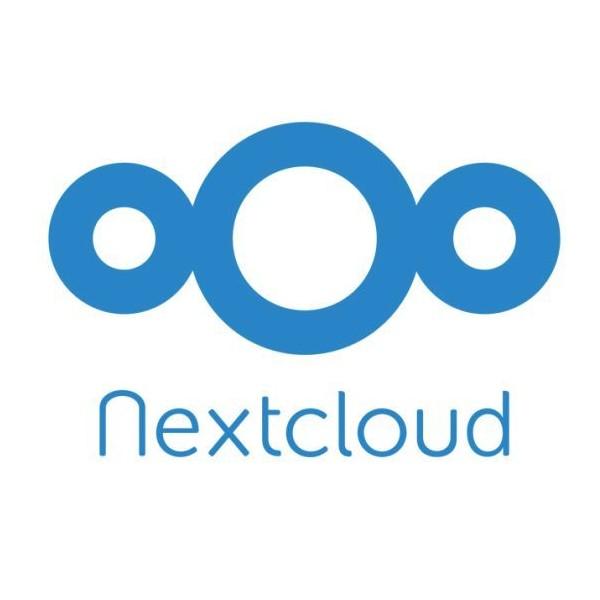 再来说说nextcloud个人网盘与家用NAS的优缺点 - 知乎