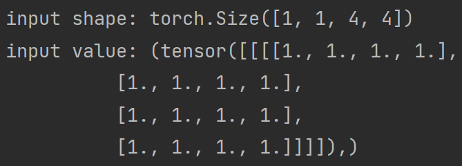 Pytorch中的hook函数与CAM算法 - 知乎