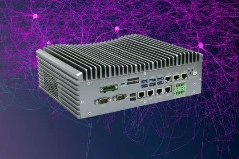 满足多样化应用场景需求的全行业通信运算终端利器—CC02 - 知乎