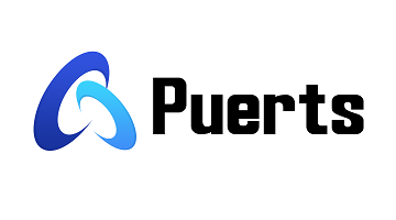 【PuerTS】我们把Node.js放进了Unity里（一） - 知乎