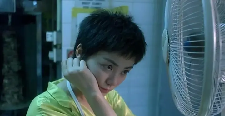 VS 2022 设计 WinForm 高DPI兼容程序 - 知乎