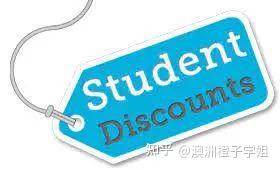 USYD| 悉大学生卡申请&使用攻略，新生必看！ - 知乎