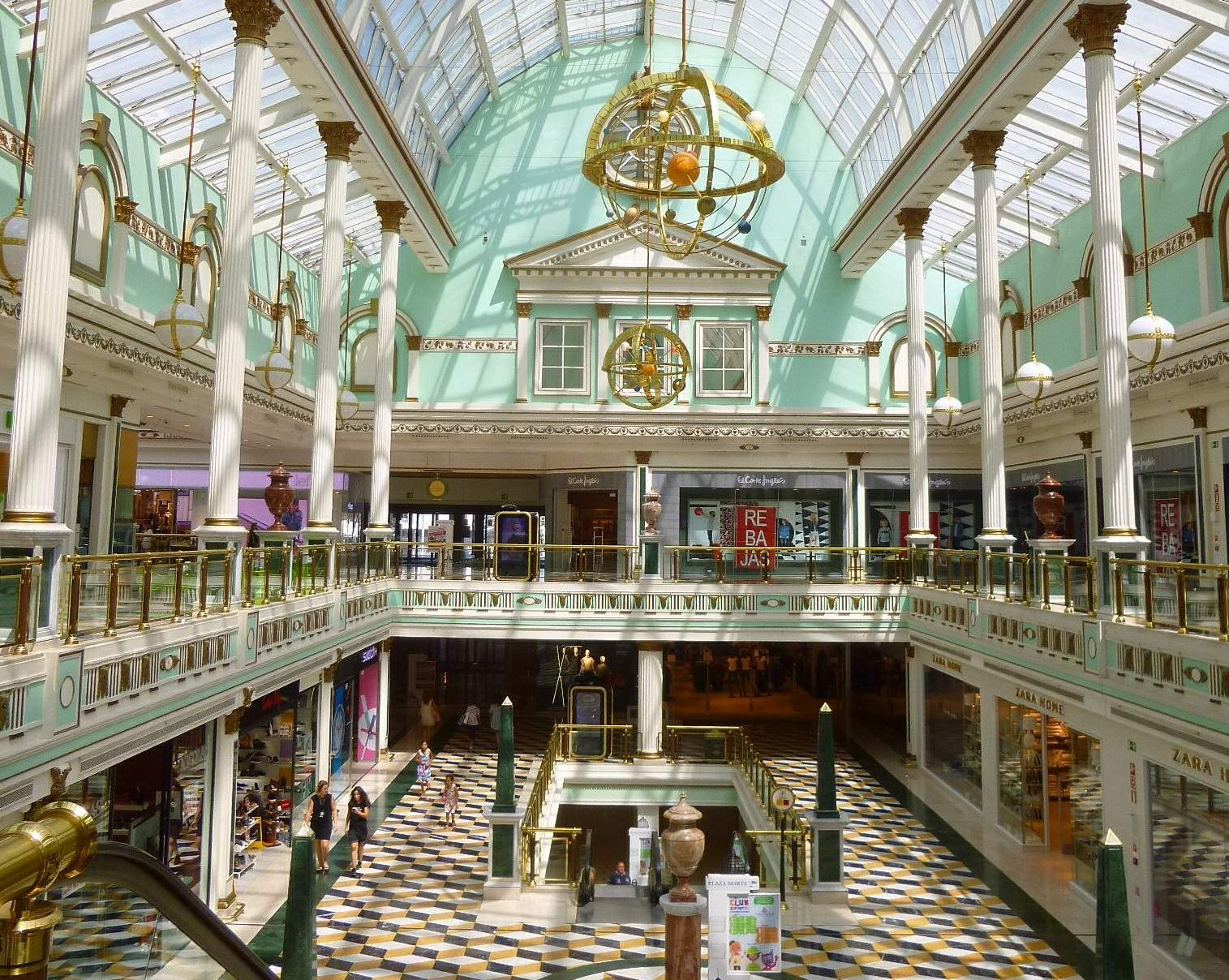 EN 50575欧盟电线电缆标准最全解读 - 知乎