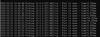 Ubuntu系统进不去，报"ACPI BIOS Error(bug):Could not resolve symbol ...." - 知乎