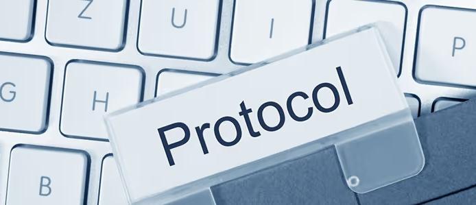 实验不会做？这几个靠谱好用的protocol查询网站你得知道！ - 知乎